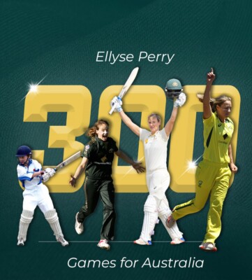 LAMINATED CRICKET LEGEND CHAMPION team player poster ,BARGAIN ...
