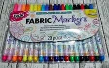 Paint Pens Tested and Explained - How to use for your Plastic Model ...