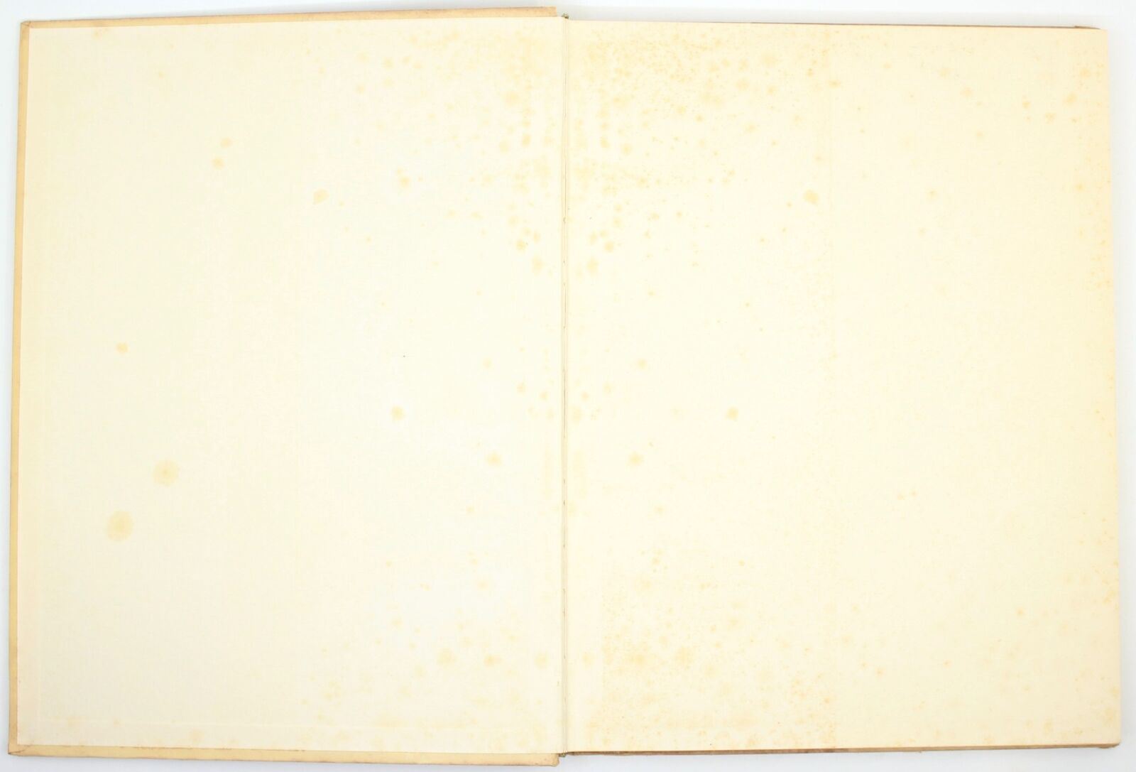 Vintage FRENCH Book Fables Fontaine Childrens Illustrated Art ANDRE PEC ...