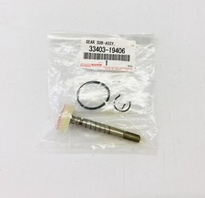 33403-19155 Toyota Gear Sub-assy Speedometer Driven (mtm) 3340319155 ...