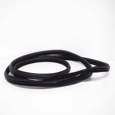 Mercedes-Benz G W463 Front Right Door Seal A46372103809051 OEM for sale ...