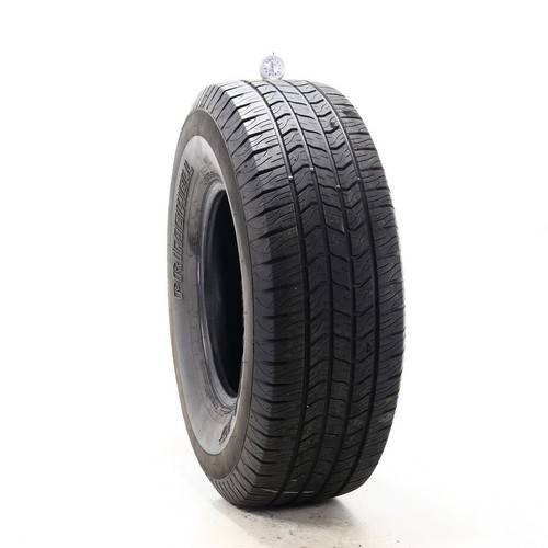 Used LT 285/75R16 Primewell Valera HT 126/123R - 6.5/32 | eBay