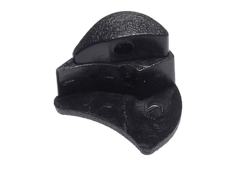 SAF-T-BLOK RH Trigger Safety Block POST 98 for Glock 17 19 20 21 22 23 ...