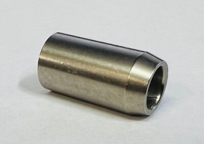 Olympus Stryker Storz ACMI Light Guide Adapter Valve Connector for ...