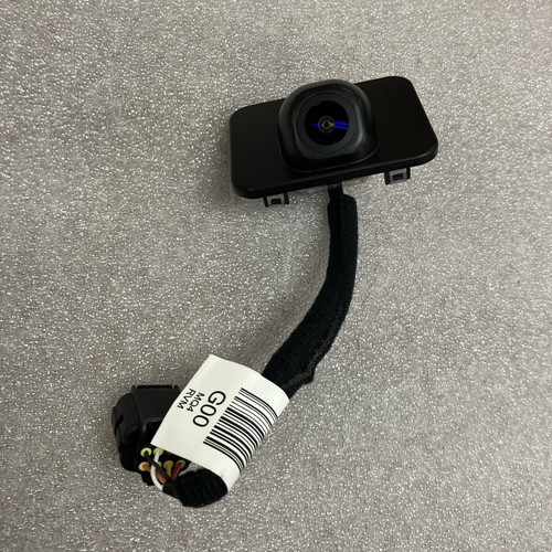99240-P2000 2021-2022 Kia Sorento Genuine Rear View Back Up Camera New ...