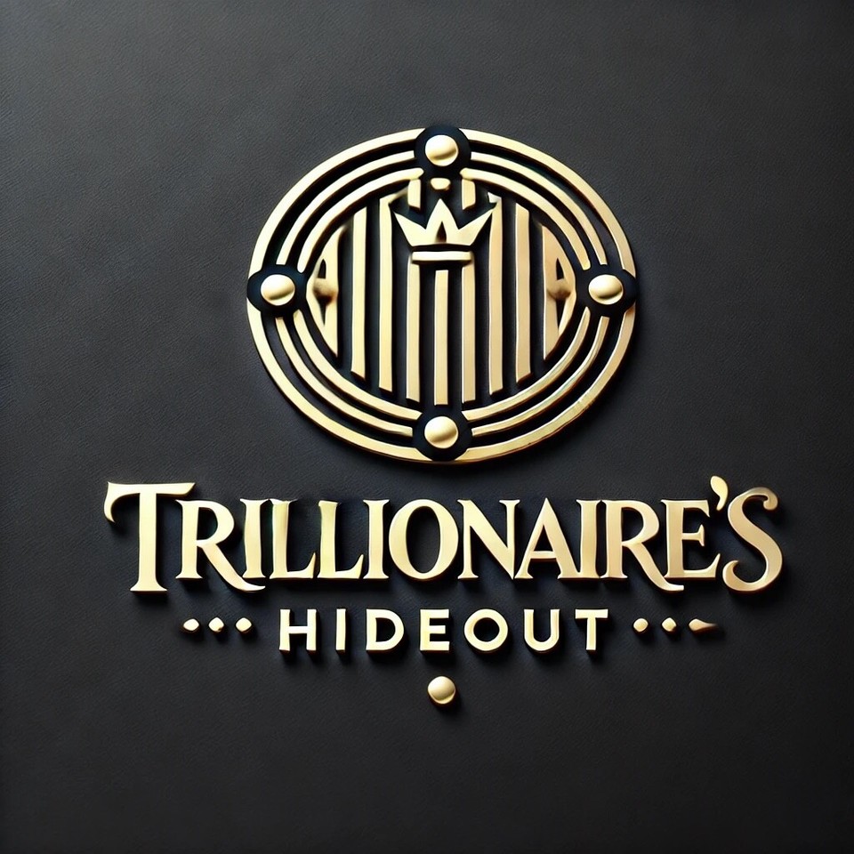 Authentic Iraqi Dinar Currency, 250 Banknote CIRCULATED, IQD Money ...