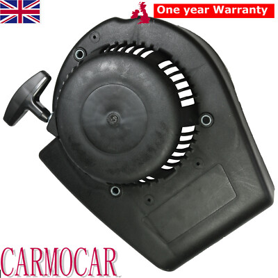 Pull Recoil Starter Start For Mountfield Engine V35 RV40 RV150 SV150 ...