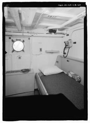 U.S. Coast Guard Cutter SUNDEW,Minnesota Avenue,Duluth,St. Louis County ...