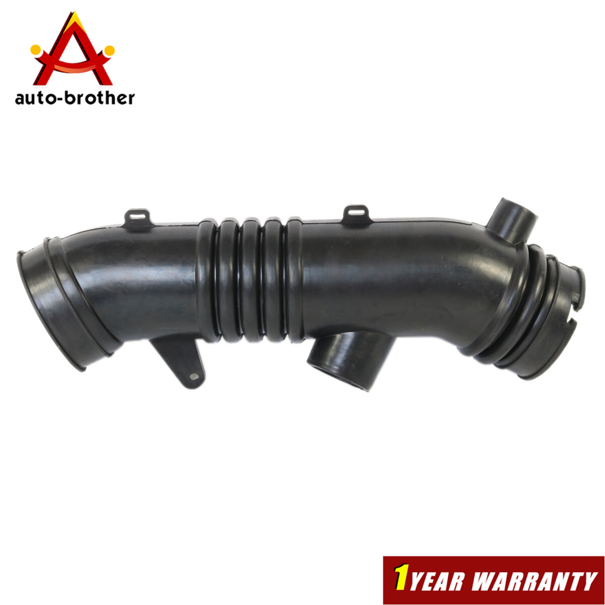 New Air Intake Tube Cleaner Hose 1788162130 For Toyota 4Runner Tacoma ...