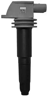 Ignition Coil BERU ZSE052 | eBay