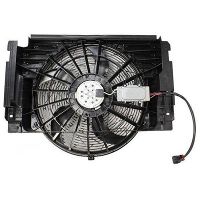 1** KüHLERLüFTER LüFTER NOUVEAU - OE-REF. 64546921381 POUR BMW | eBay