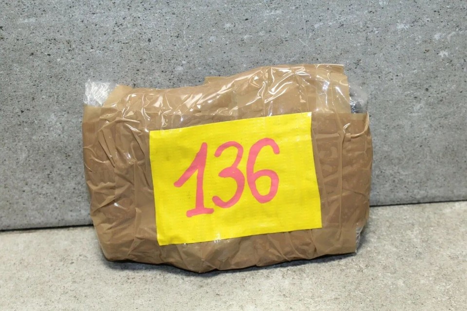 Kabel Kabelbaum Gebläsemotor Heizung Lüftung Opel Meriva B 13263281 | eBay