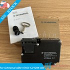 NEW For Schmersal AZM 161SK-12/12RK-024 Safety Door Lock Switch | eBay