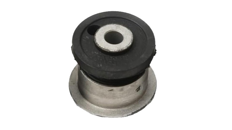 Für VW Touareg Lagerstütze Verbindungsarm 95834105100 7P0407077 | eBay UK