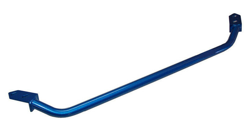 For Toyota JZX90 JZX100 Front Longer Strut Aluminum Bar Mark 2 Chaser ...