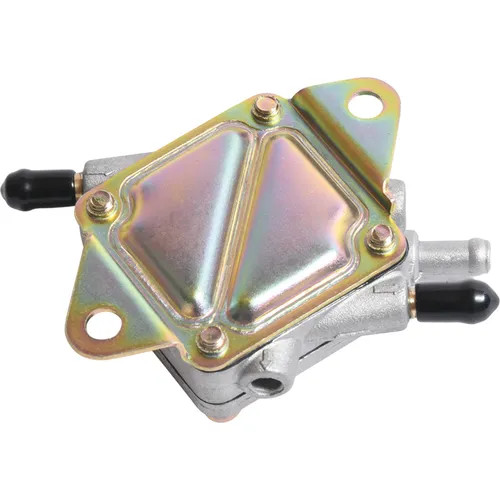 AB Mechanical Fuel Tank Pump for Bombardier Quest 650 4x4 02-04 | eBay