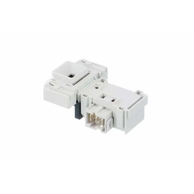Bosch Electric Washing Machine Door Lock 610147 | eBay