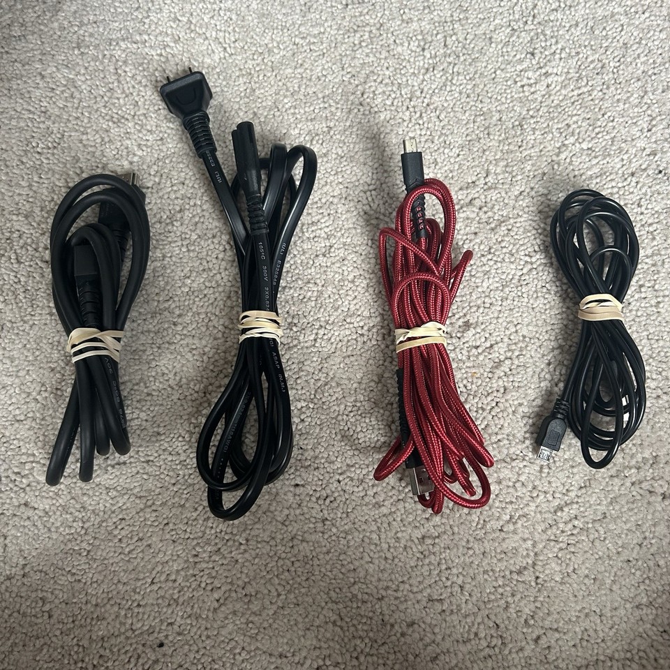 Sony PlayStation 4 500GB Gaming Console - Black (CUH-1001A) | eBay