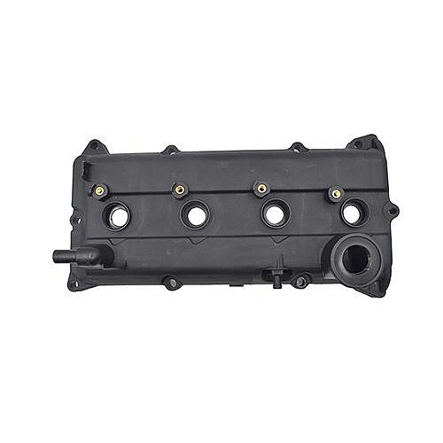 Valve Rocker Cover fit for Nissan X-TRAIL SLX T30 2.5L 4WD 2001-2007 ...