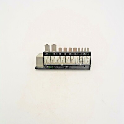 1898009400 Multi Fuse for Kia Optima K5 Cadenza Stinger 18980-09400 | eBay