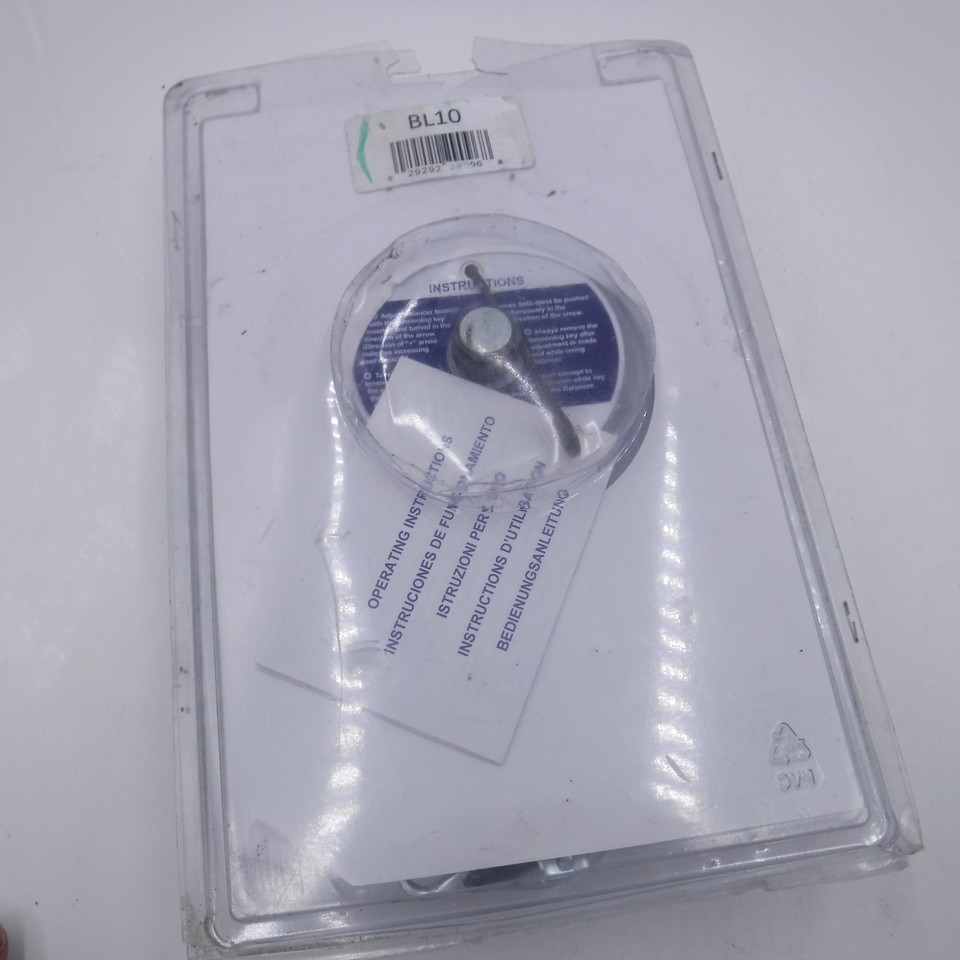 Coilhose Pneumatics BL10 Mechanical Tool Balancer, 6.5 - 13.5 lbs. | eBay