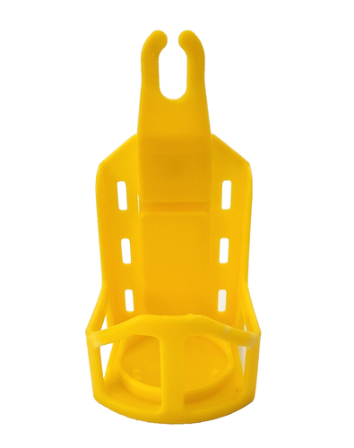 Little People STRETCHER Drew & His Rescue Chopper 2007 Fisher Price ...