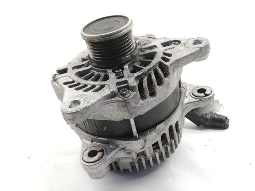 MAZDA 6 Break GJ , Gl Alternateur A2TX9181 2.20 Diesel 2014 20688429 | eBay