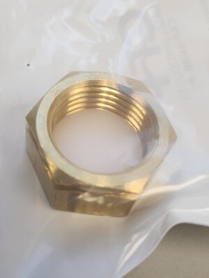 CGA 320 Carbon Dioxide Cylinder Cap New | eBay