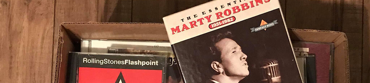 Suburban Granola General Store | eBay Stores