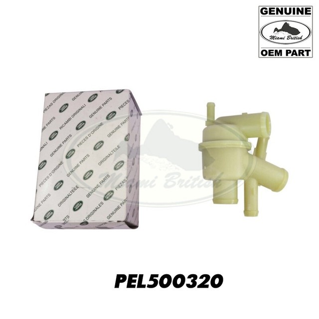 Land Rover PEL500320PEL500050 for sale online | eBay