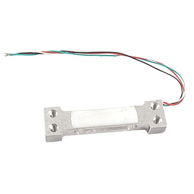 Electronic Balance Four-wire Weighing Load Cell Sensor 100g | eBay