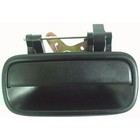 Tailgate Handle For Toyota T100 1993-1998 Replace Standard Line | eBay