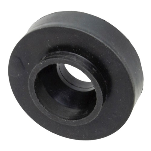 7000489 Rubber Engine Dampener Mount Compatible With Bobcat S570 S650 ...
