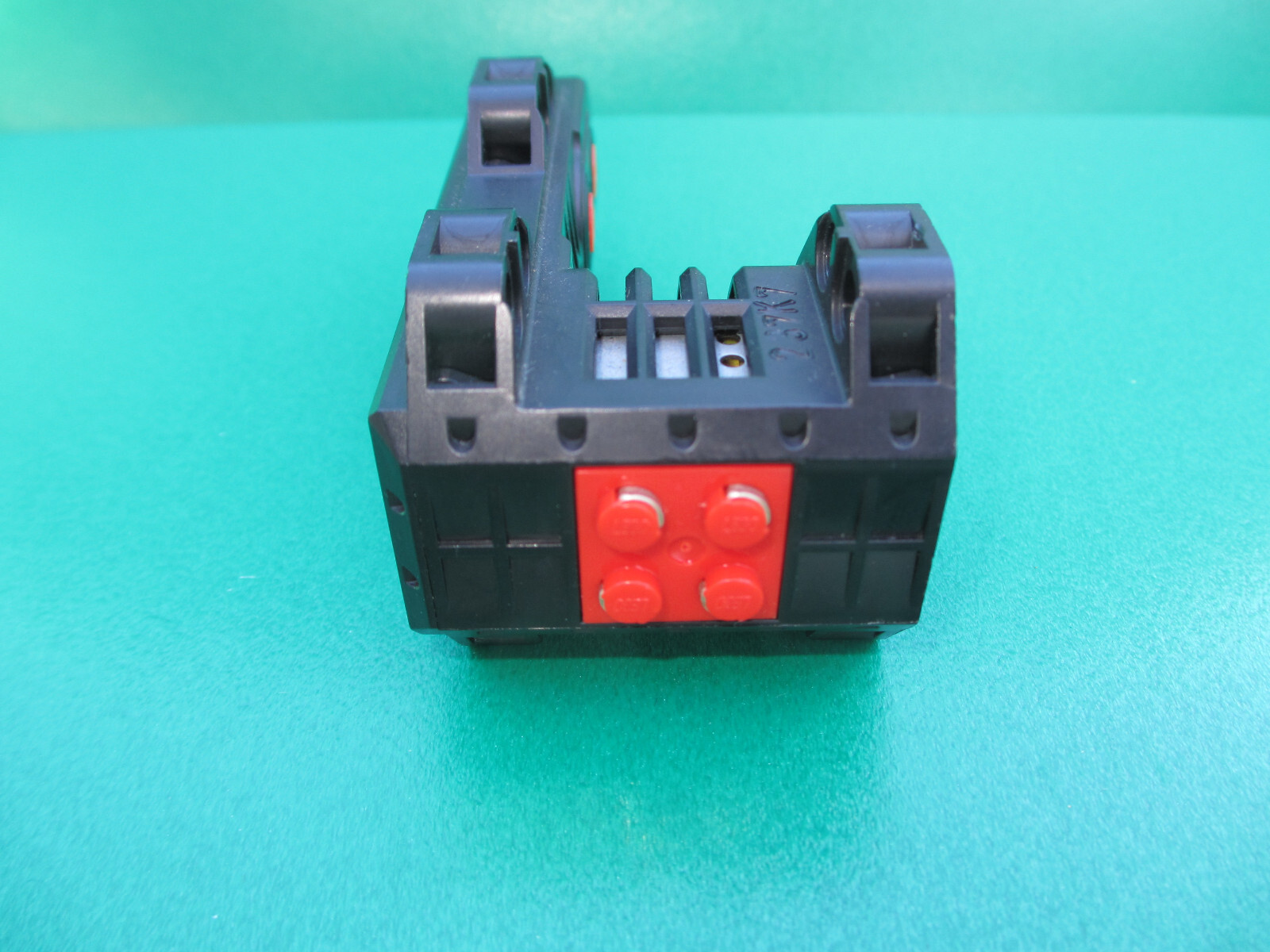 Lego Technic Power Motor 5292 RC 9V 8287 8366 8376 8421 8475 Race Buggy ...