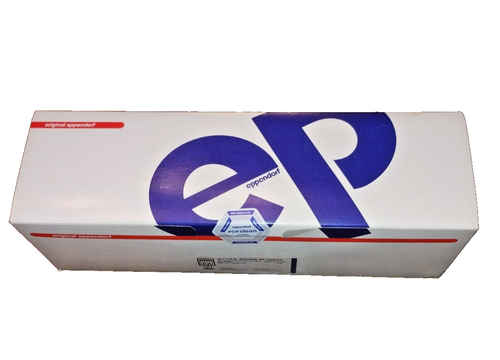 Eppendorf Pipette Tip Reloads epT.I.P.S 50-1000 µl 022491750 | eBay