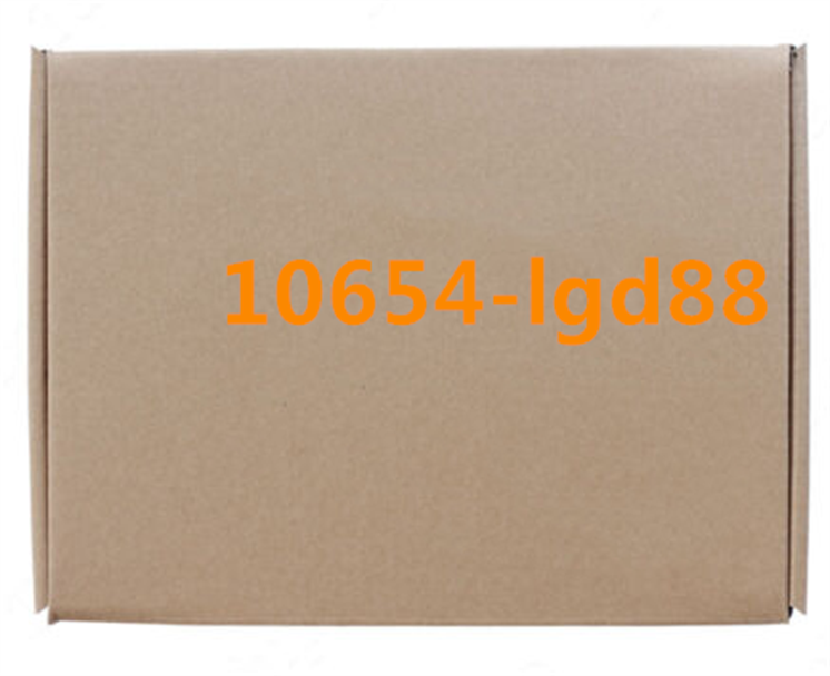 Touch Screen for VIDEOJET DataFlex 6330 Panel Glass Digitizer @24 | eBay