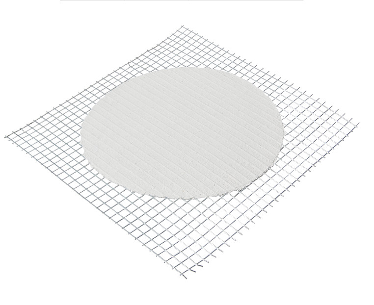 Laboratory Wire Gauze