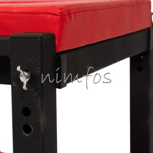 Couples Game Toys Love Chair Stool Binding Slave Torture Furniture | eBay
