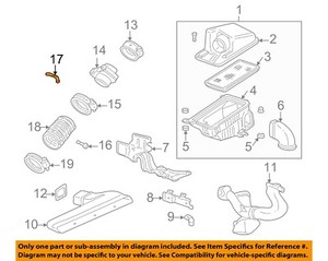 Marion Auto Parts | eBay Stores