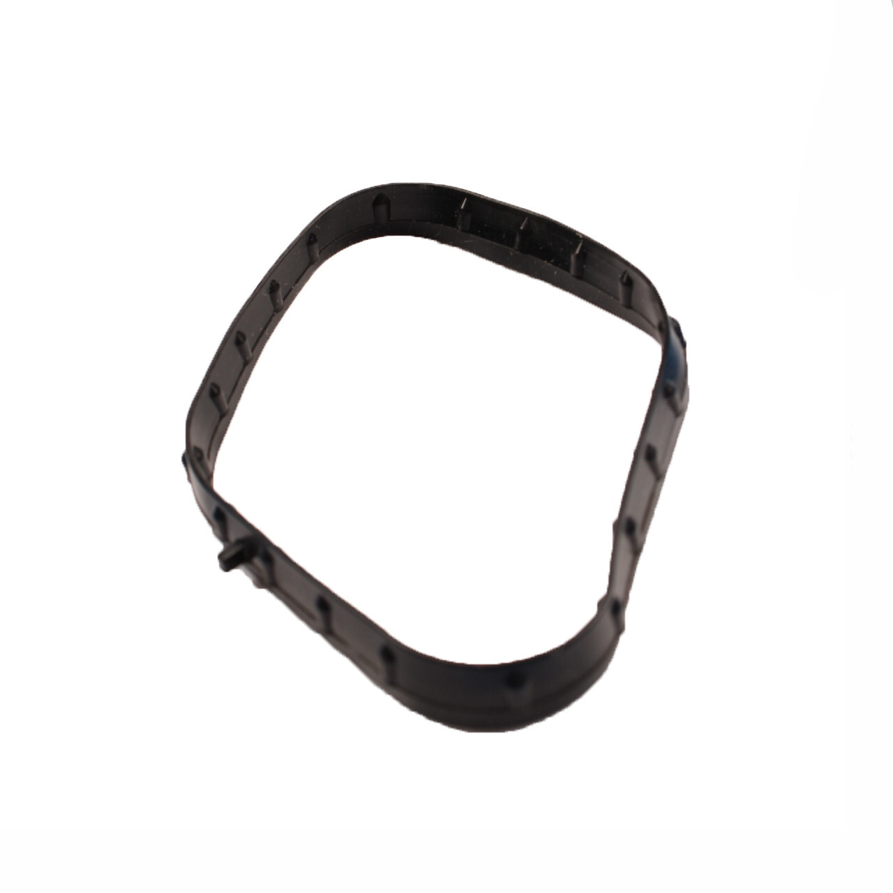 Valve Cover Gasket W/ Grommets Seals for Ford F-150 3.5L 3.3L TURBO ...