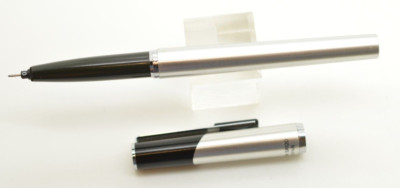 Pentel Ceramicron - Drawing Pen - SR120 Japan 0.3 Nib (No Ink) | eBay
