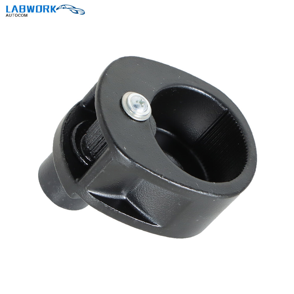 Universal Inner Tie Rod Tool Replace 33-42mm Wrench Tool 1/2" Square ...