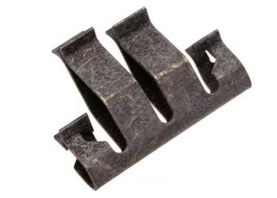 Interior Door Handle Bezel Retainer | eBay