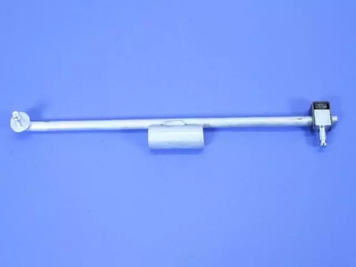 55366066AB TRANSFER CASE SHIFTER LINKAGE ROD 2005-2015 RAM 2500 3500 ...