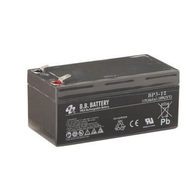 Genuine Toro Lawn Boy 106-8397 Battery 12 Volt | eBay