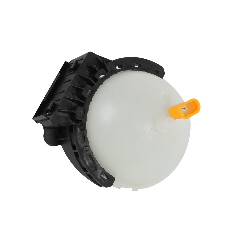 Radiator Coolant Expansion Header Tank Bottle+Cap For BMW 1 Series F20 ...