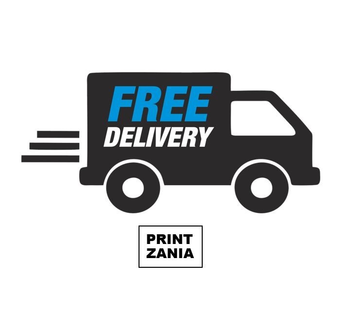 Son Funny Birthday Card for Him Humour Comedy Cheeky Rude Banter Male ...