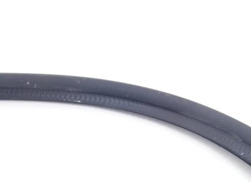 NEW BMW 3 COMPACT E36 TRUNK LID GASKET SEAL 51718146293 8146293 ...