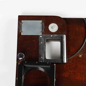 KEH Camera Outlet | eBay Stores