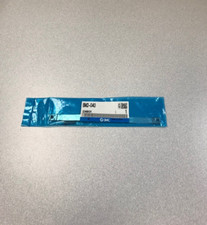 SMC BM5-040 sw mounting bracket AUTO-SWITCH BRACKET () for sale online ...